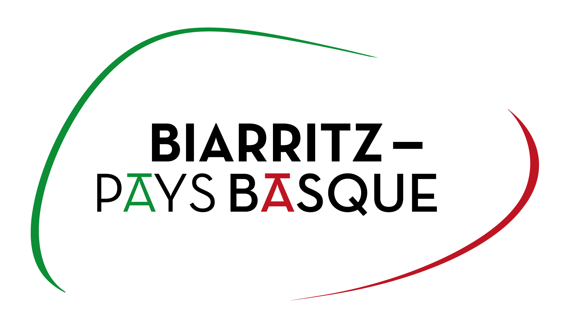 SEMINAIRES BIARRITZ - Biarritz Séminaire - Activités sportives